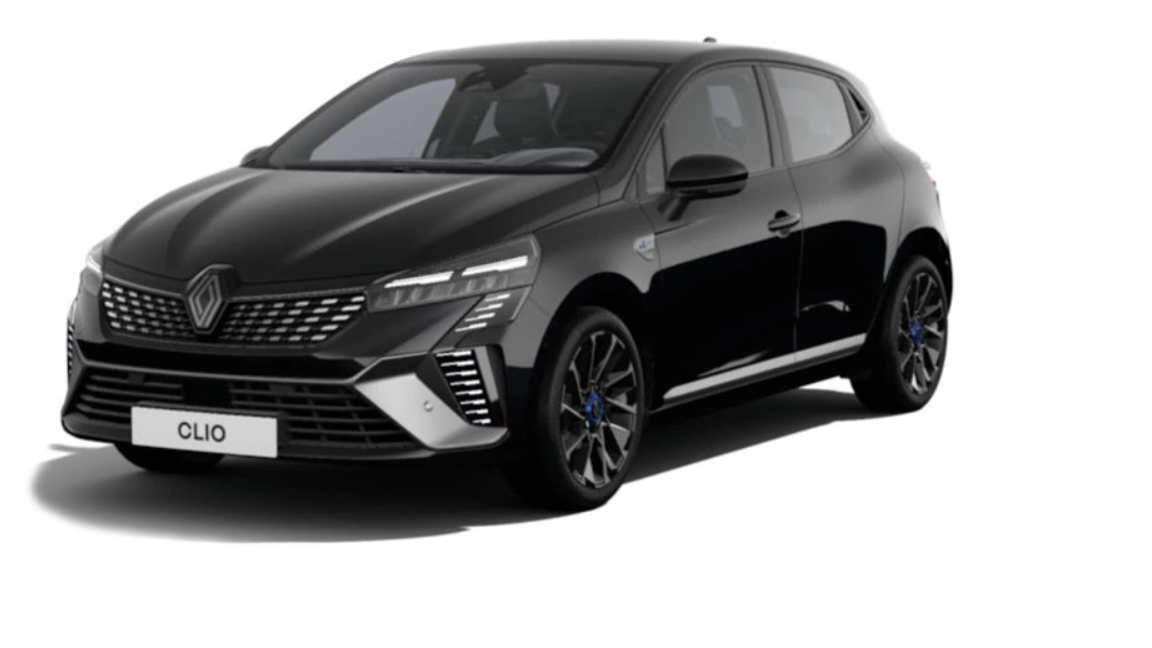 Renault Tunisie