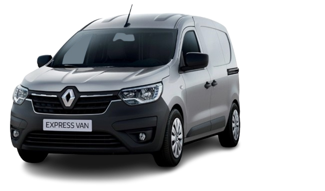 Renault Tunisie