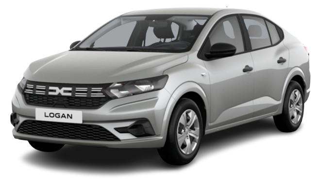 Renault Tunisie