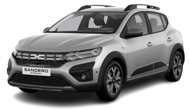 Renault Tunisie
